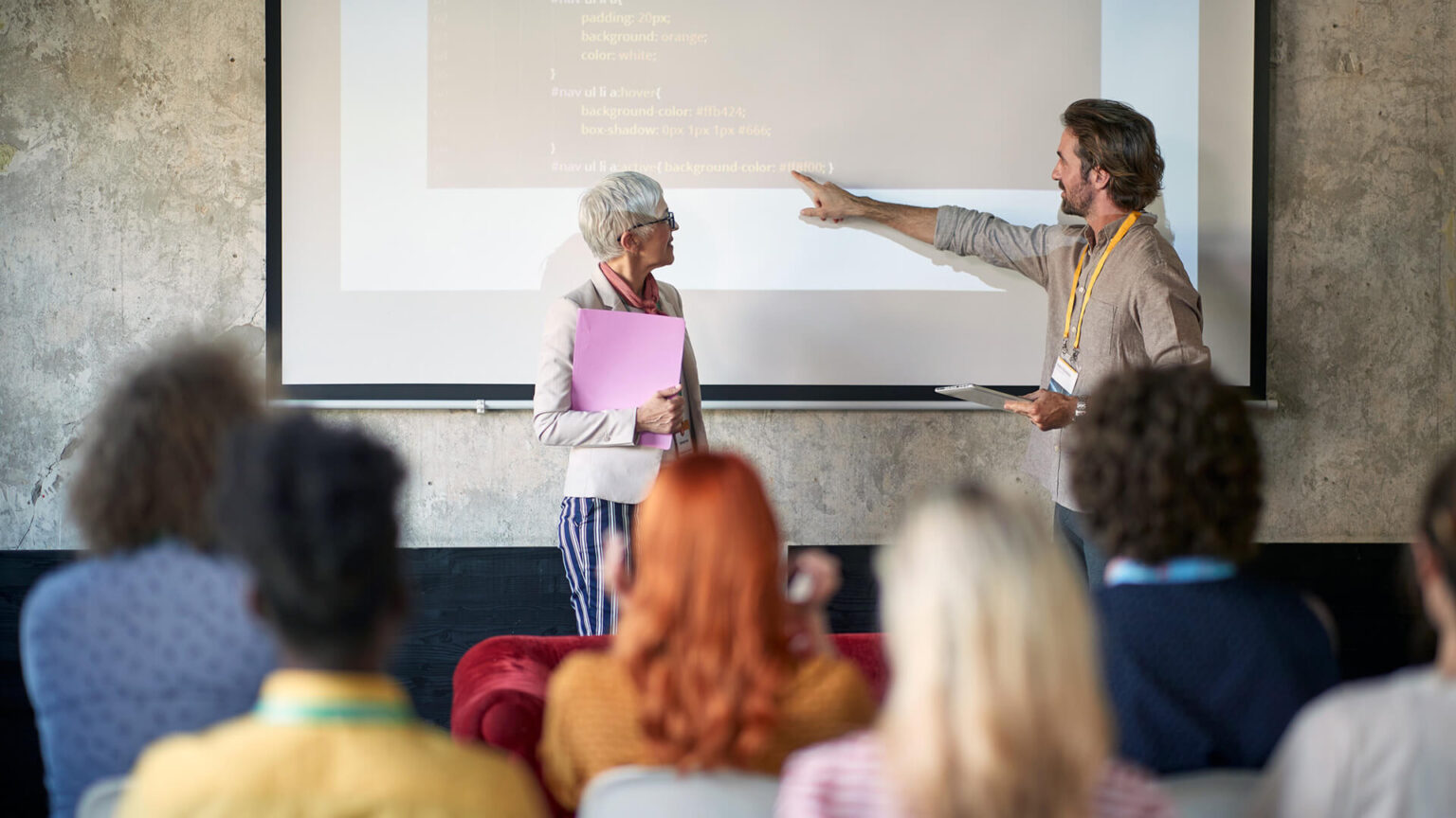 Lohnbuchhalter IHK [Live-Online-Training] - hkbis.de